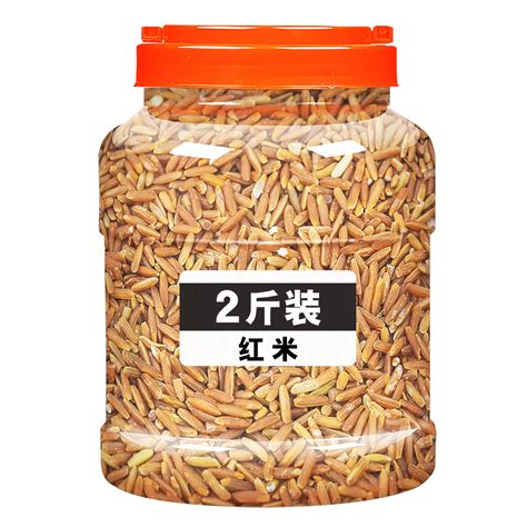红米大米 粮食 第2页 大山谷图库
