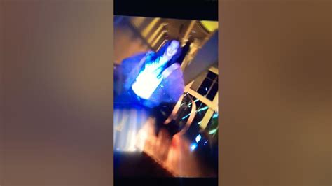 Она такая красивая Youtube