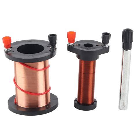 S7c62e1ba4bd24a29ab24fa9b538e0b92v