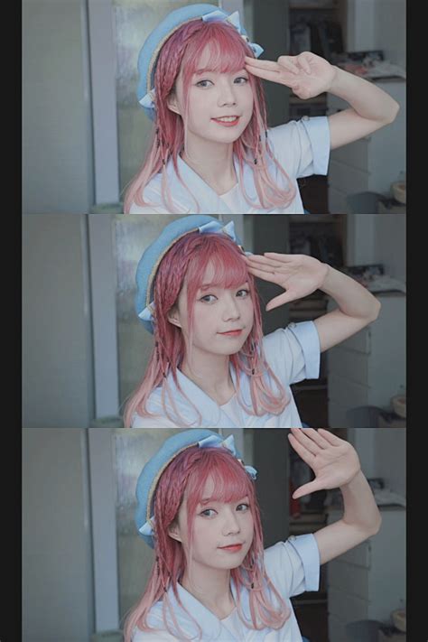 机智的党妹