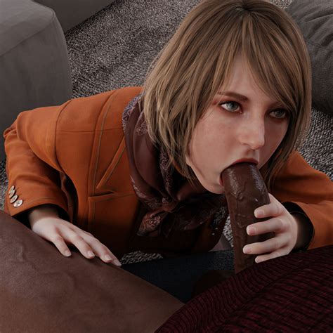 Rule 34 1boy 1girls 3d 3d Artwork Ashley Graham Ashley Graham Ella