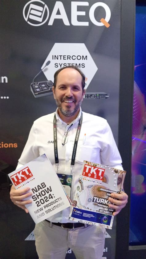 Gustavo Robles AEQ AI Cloud And REMI