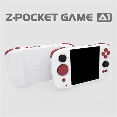 Zpg A1 Unicorn 4 0 Inch 720p Soc Helio G99 Battery 4500mah Six Axis Gyroscope Immersion 