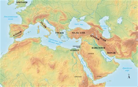 Титульна сторінка Видавнича сторінка — ОНЛАЙН БІБЛІОТЕКА Товариства «Вартова башта