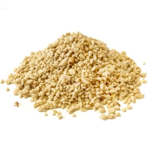 Peanuts Nibs Golden Wholesale