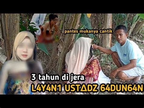 EXCLUS1VE 3 T4HUN 54NTR1 D1 P4K54 MEL4Y4N1 N4F5U B1R4H1 UST4DNY4 YouTube