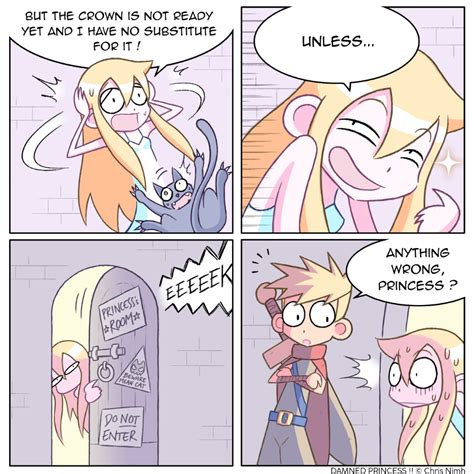 Unless By Chris Nimh On Deviantart