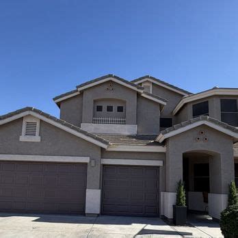 Good Golly Garage Doors Updated July 2026 63 Photos And 16 Reviews
