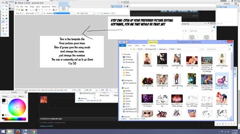 Higs Moddable Gallery Page 3 Downloads Fallout 4 Adult And Sex