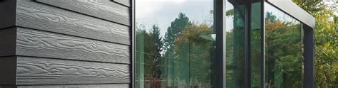 Cedral Cladding Weatherboards Cedral Cladding Weatherboards