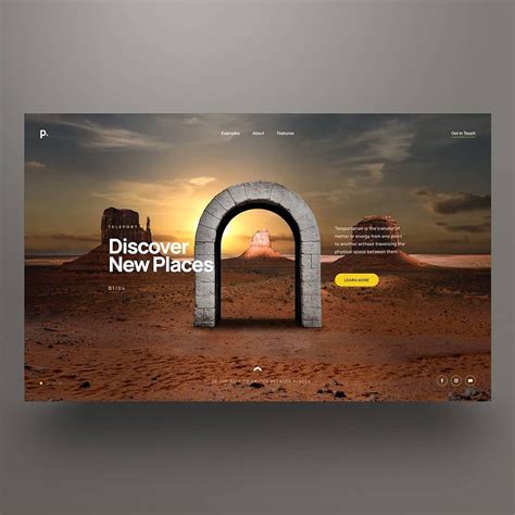 web planers on linkedin digitaltransformation webdevelopment businessgrowth