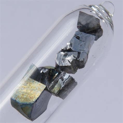 Chemical Elements Vanadium