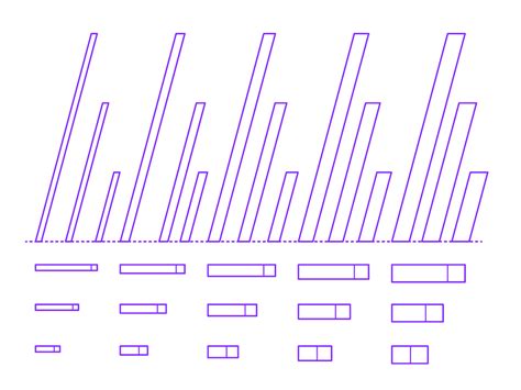CMU Regular A Block Dimensions Drawings Dimensions Com