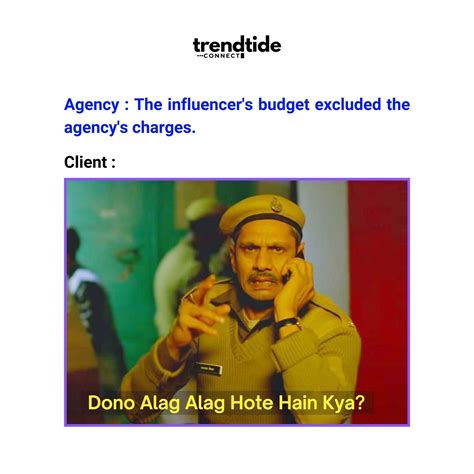 trendtideconnect instagram photos and videos