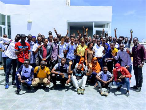 Senior Data Scientist Jobs At World Data Lab Galsenai