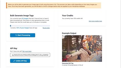 Alt Text Generator Ai Pricing Reviews Coupons Alternatives 2023