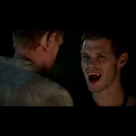 كلاوس🥵 Youtube