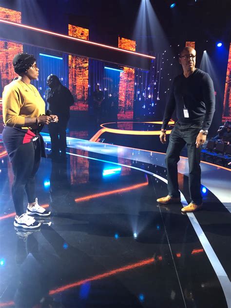 Tony Mccuin On Linkedin The Moment That It Dawned On Fantasia That I Was A Member Of The Avengers…