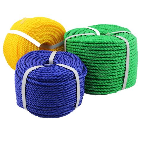 Rope For Packing At Clinton Richardson Blog