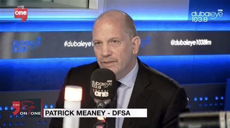 Video Shruti Patel On Linkedin Financialscams