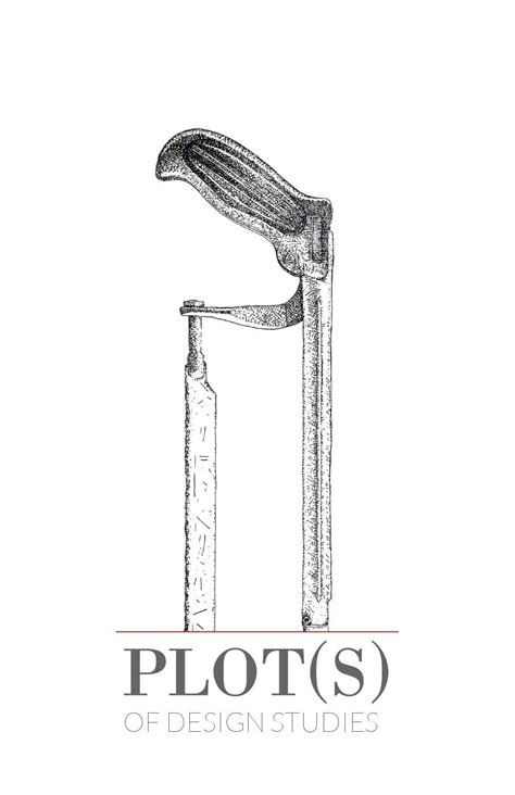 Plots Issue 1 By Plots Issuu