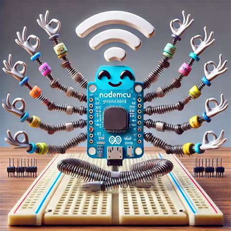 All Iot Articles Ninenote บล้อกส่วนตัวของ ชานน ศรีทองสุข