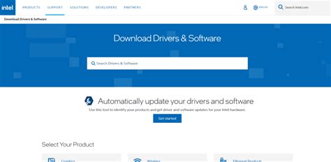 How To Download PCI Simple Communications Controller Driver TechCult