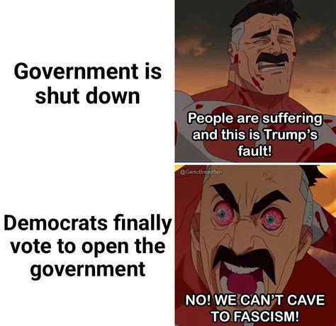 Official Unhinged Liberals” Thread Memes X Posts News Stories Etc