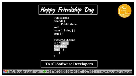 Codersbrain On Linkedin Hiring Decisionmaking Culturalfit Experience Growthpotential