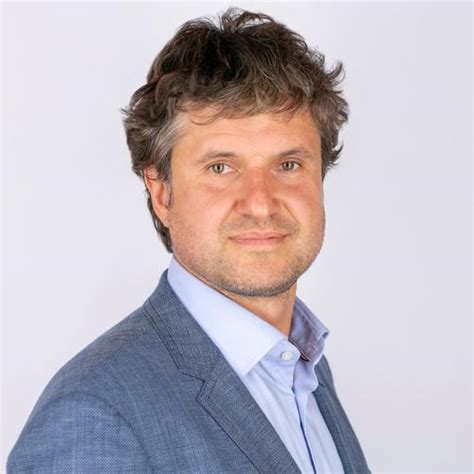 Today Andrew Vasko Joins The Management Team Of Sella Group As Chief