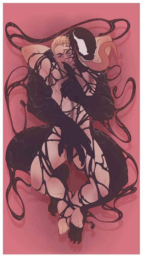 post 2798509 eddie brock marvel thexenoforge venom