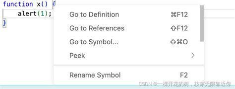 Monaco Editor系列（七）代码信息指示器codelens、使用api触发键盘事件、自动完成配置 Csdn博客