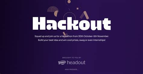 Finally I Won A Hackathon So Happy And Grateful To Have Been A Part Of This Team Shashank