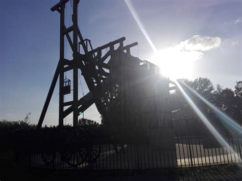 2023年10月dannenberg旅游景点攻略 Dannenberg旅游住宿 Dannenberg旅游美食 猫途鹰