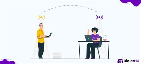 What Is Cloud Pbx Benefits Features And Top 10 Tools