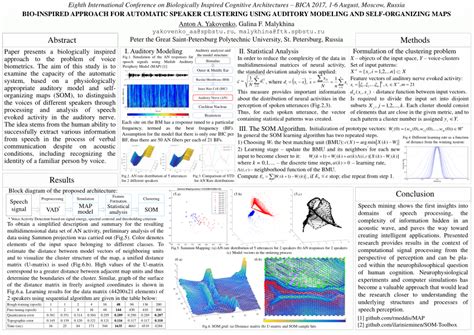 Pdf Bio Inspired Approach For Automatic Speaker Clustering Using