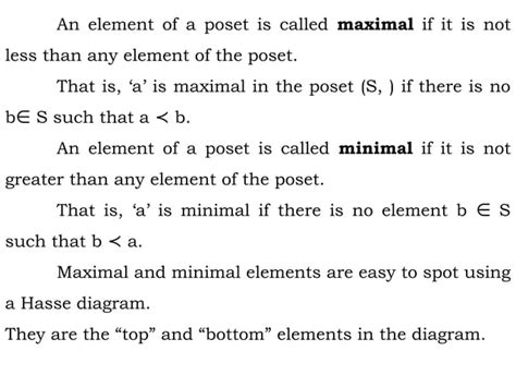 Equivalence Relation For Engineering Studentspptx Programming