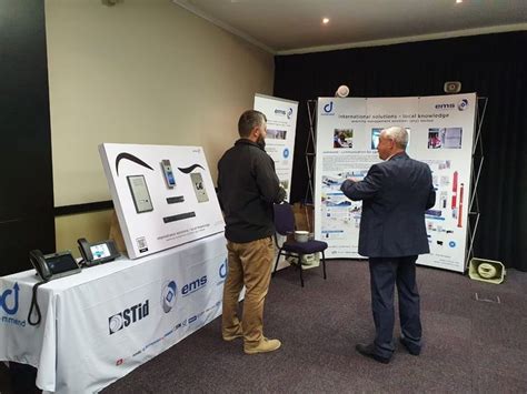 Evolving Management Solutions On Linkedin Flashbackfriday