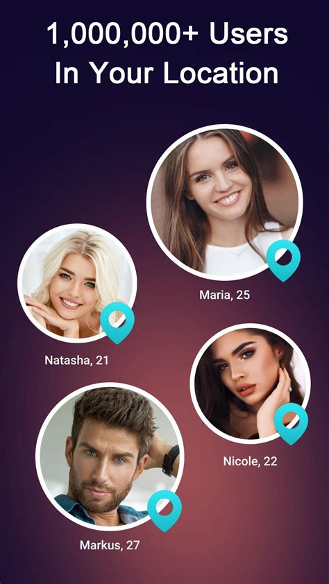 xhamster live streams app apk for android download