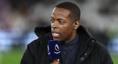 Epl Nedum Onuoha Predicts Man City Vs Man United Clash Daily Post Nigeria