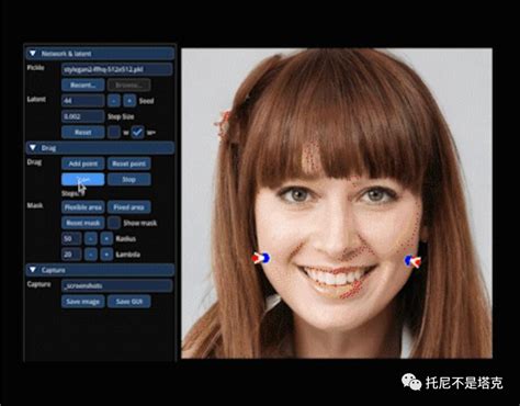 Draggan：简介，安装，使用！ Csdn博客