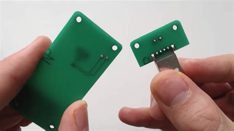 N O D E S Always On Networked Pi Plug Raspberry Pi