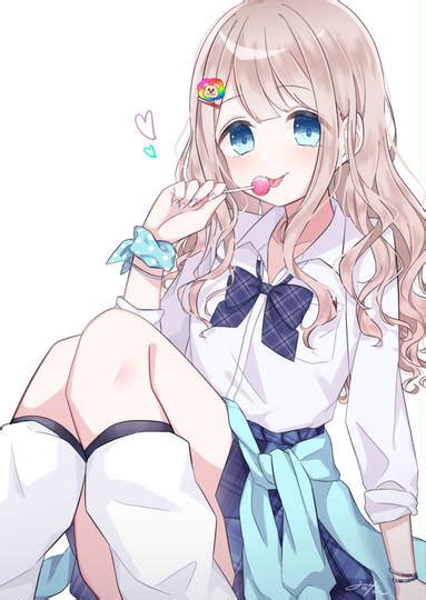 Kuro