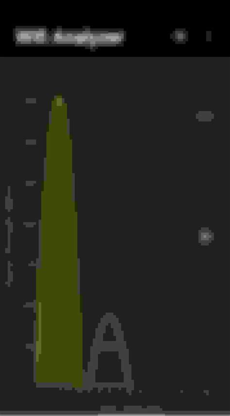 ISP Router Versus Owner Router DoItYourself Com Community Forums