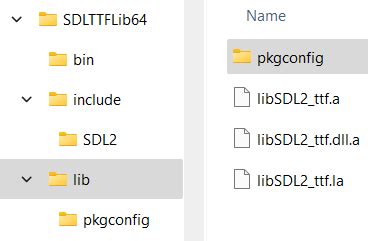 C How To Install Spdlog Library Stack Overflow