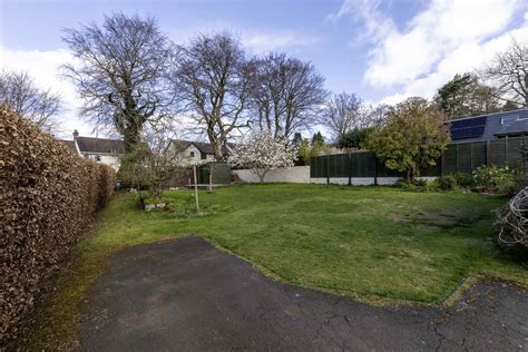 3 Bed Detached Bungalow 49 Lynedoch Road Scone Ph2 6rj Premier Properties Perth