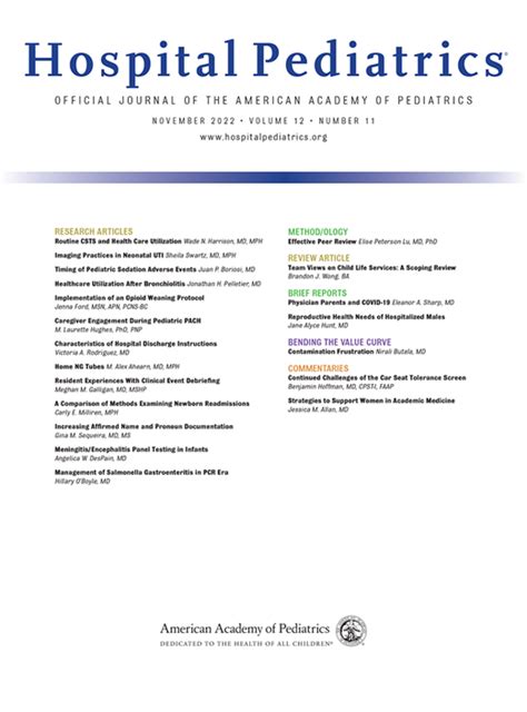 implementation of an opioid weaning protocol at a tertiary care