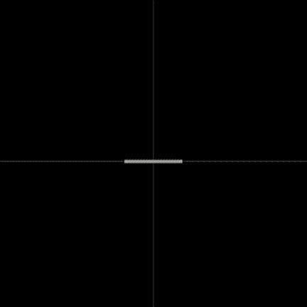 Dart Physics Simulation And Animation In Flutter Stack Overflow