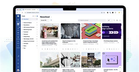 After Months Of Hard Work Testing Breaking Fixing And Rebuilding