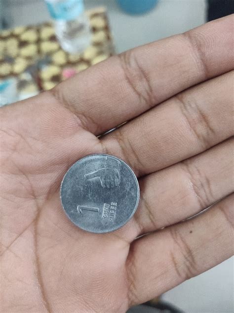 How To Use The Coin Detection Object Detection Api